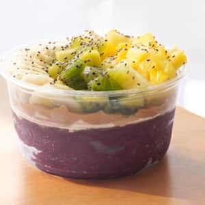 Oola Bowls - York, PA Restaurant | Menu + Delivery | Seamless