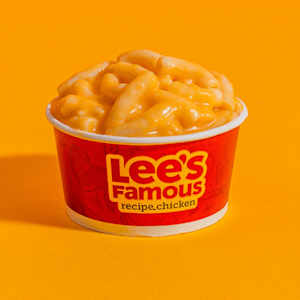 Lee's Famous Recipe Chicken - Fort Wayne, IN Restaurant | Menu ...