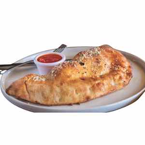 Russo's Pizza - Houston, TX Restaurant | Menu + Delivery | Seamless