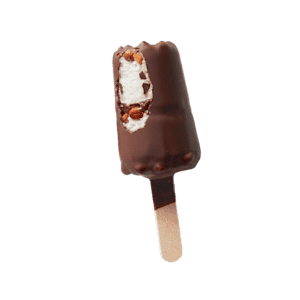 Dairy Queen - Atlanta, GA Restaurant | Menu + Delivery | Seamless