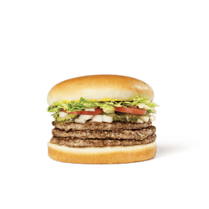 WHATABURGER - Grand Prairie, TX Restaurant | Menu + Delivery | Seamless