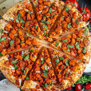 Indian Cuisine Curry Pizza Gulfport Ms Restaurant Menu