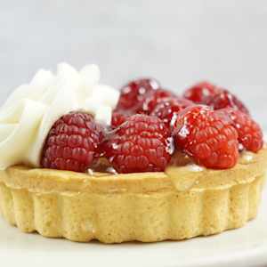 Mias Brooklyn Bakery - New York, NY Restaurant | Menu + Delivery | Seamless