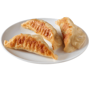 Panda Express - Covington, LA Restaurant | Menu + Delivery | Seamless