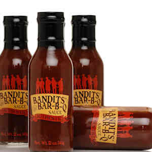Bandits Grill & Bar - Thousand Oaks, CA Restaurant | Menu + Delivery ...