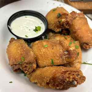 Vinnie's Mootz - Lyndhurst, NJ Restaurant | Menu + Delivery | Seamless