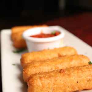 Iron Mule - Easton, PA Restaurant | Menu + Delivery | Seamless