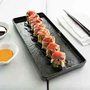 Sumo All You Can Eat Sushi - Kent, WA Restaurant | Menu + Delivery ...