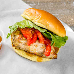 Cravings Gourmet Deli Delivery Menu | Order Online | 109 Butler Ave ...