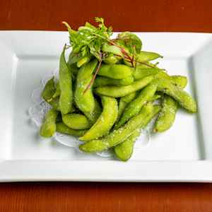 Mirakutei Sushi & Ramen - Portland, OR Restaurant | Menu + Delivery ...