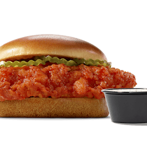 wingstop locust grove