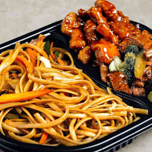 Kurai Sushi & Chinese Buffet - Edinburg, TX Restaurant | Menu ...