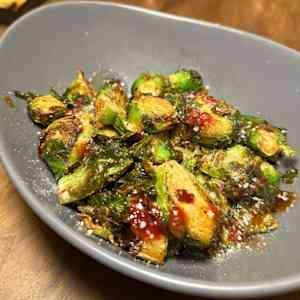 The Loft Frankfort - Frankfort, IL Restaurant | Menu + Delivery | Seamless