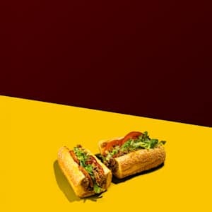 Blazin Chicken & Gyro Delivery Menu | Order Online | 7606 Bergenline ...