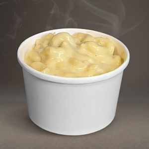 Melty - Virginia Beach, VA Restaurant | Menu + Delivery | Seamless