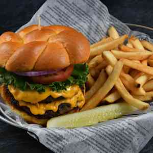 Rainforest Cafe Delivery Menu | Order Online | 3717 S Las Vegas Blvd ...