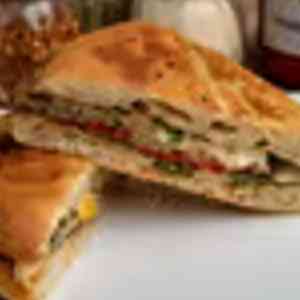 Cibo by Stefano's - Florence, SC Restaurant | Menu + Delivery | Seamless