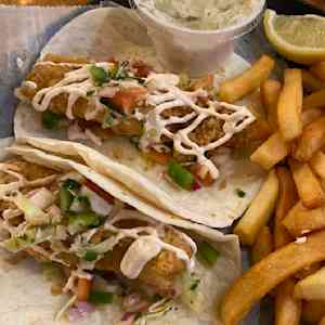 Wanigan Eatery & Pub - Bay City, MI Restaurant | Menu + Delivery | Seamless