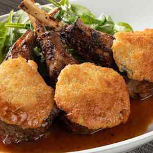 Brio Italian Grill Delivery Menu | Order Online | 4325 Glenwood Ave ...