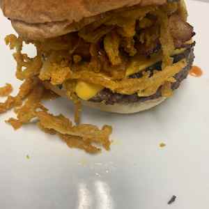 Fizzlestix - Massillon, OH Restaurant | Menu + Delivery | Seamless