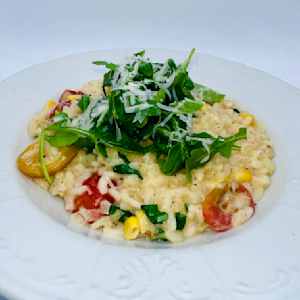 Gigi - Boston, MA Restaurant | Menu + Delivery | Seamless