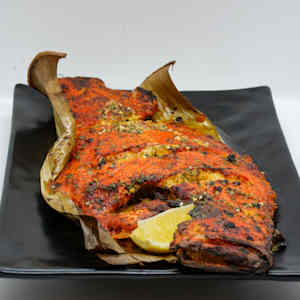 Hamido Seafood - Astoria, NY Restaurant | Menu + Delivery | Seamless