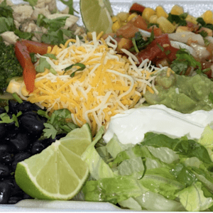 Bajas - Middletown, RI Restaurant | Menu + Delivery | Seamless