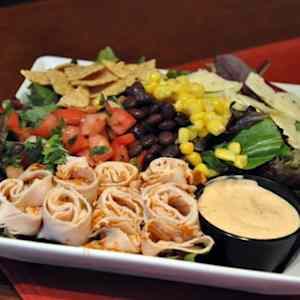 Nohea Cafe (W Madison St - Standard/STO) Delivery Menu | Order Online ...