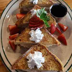 CUTTEN KITCHEN - Houston, TX Restaurant | Menu + Delivery | Seamless