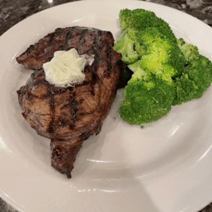 Stoneforge Grill - South Easton, MA Restaurant | Menu + Delivery | Seamless