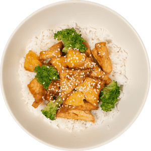 Tso Chinese Takeout & Delivery - Austin, TX Restaurant | Menu ...