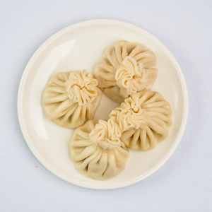 Ubani Midtown - New York, NY Restaurant | Menu + Delivery | Seamless