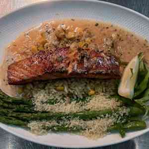 Station 330 - Burleson, TX Restaurant | Menu + Delivery | Seamless