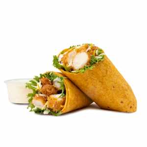 Slim Chickens Delivery Menu | Order Online | 4096 Jenkins Pl Sarasota ...