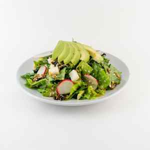 Centro (Roseville) - Roseville, MN Restaurant | Menu + Delivery | Seamless