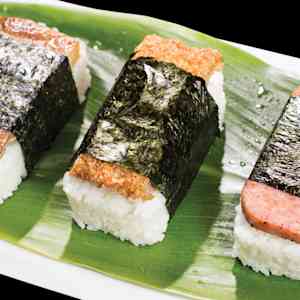 Alohahola Delivery Menu | Order Online | 1080 Virginia Center Pkwy Glen ...