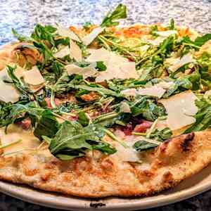 Grazie Ristorante Italiano Delivery Menu | Order Online | 23207 Bothell ...