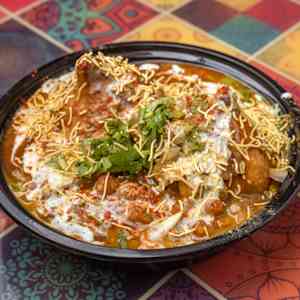 Usha Foods - Queens, NY Restaurant | Menu + Delivery | Seamless