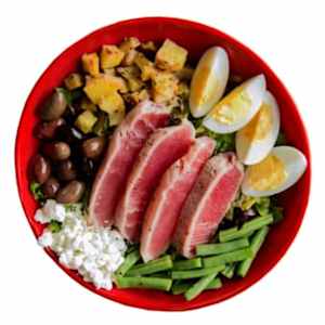 Crushed Red - Saint Louis, MO Restaurant | Menu + Delivery | Seamless