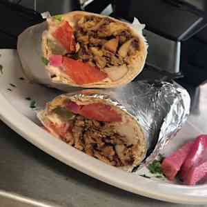 Zaytoon - Holt, MI Restaurant | Menu + Delivery | Seamless