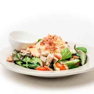 Stoby's Restaurant - Conway, AR Restaurant | Menu + Delivery | Seamless