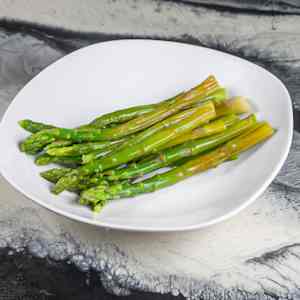 The Epicurean Table - Hopkins, SC Restaurant | Menu + Delivery | Seamless