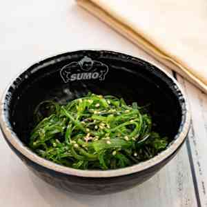 Sumo Sushi & Grill AYCE - Lynnwood Delivery Menu | Order Online | 19428 ...