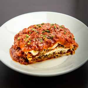 The Old Spaghetti Factory - Eugene, OR Restaurant | Menu + Delivery ...