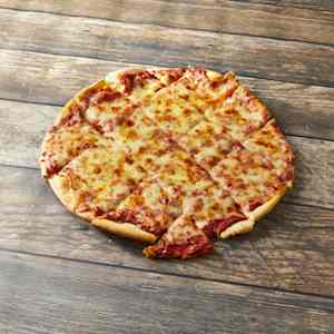 Suparossa Delivery Menu | Order Online | 4256 N Central Ave Chicago ...