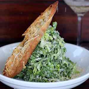 Uncommon Grill - Watertown, CT Restaurant | Menu + Delivery | Seamless
