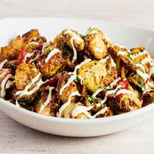 Outback Steakhouse Delivery Menu | Order Online | 8625 Sura Ln ...