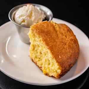 Glenwood's (Formerly Stanford Grill) - Columbia, MD Restaurant | Menu ...