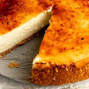 2AM Project - Baltimore, MD Restaurant | Menu + Delivery | Seamless