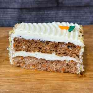 Muffin House Cafe (Walpole) - Walpole, MA Restaurant | Menu + Delivery ...